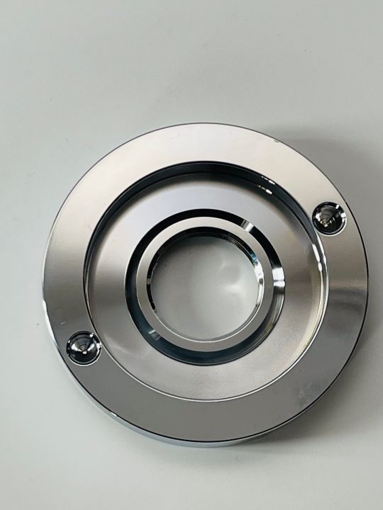 Drink machine blender parts- ORIGINAL blade lock | Lazada PH