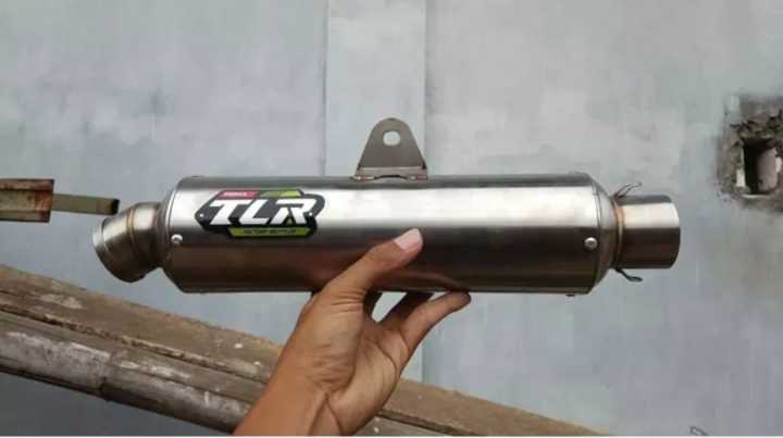 SLINCER ONLY TLR DIAMETER 50CM | Lazada Indonesia