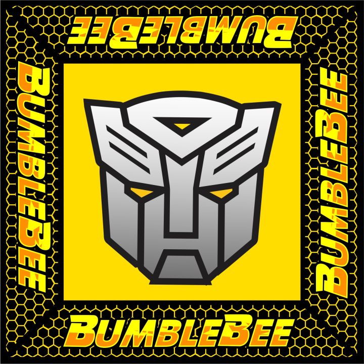 Limber matting 4x4 feet for roaster fighting | Lazada PH