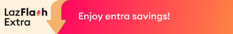 TNG PIN RM100 EWALLET 5-MIN Email Delivery TOUCH N GO EWALLET RM80 PIN ...