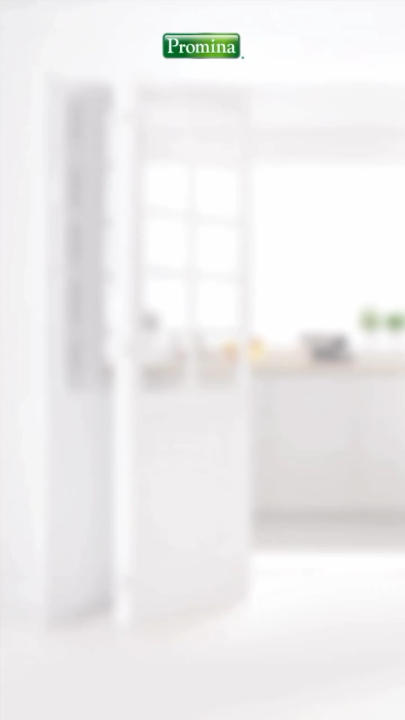 Promina Rice Crackers 20gr - Cemilan Biskuit Bayi - Snack Bayi - Mudah ...