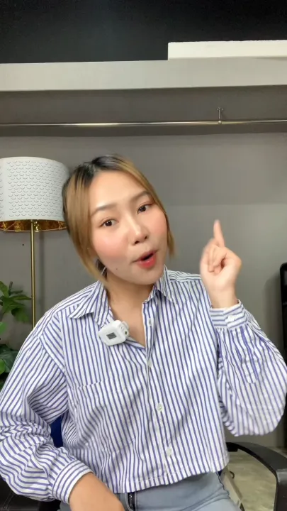 BSRB COMPLEX บำรุงข้อ และ ระบบประสาท 30x7 (210 CAPS)มีวิตามินบีรวม ...