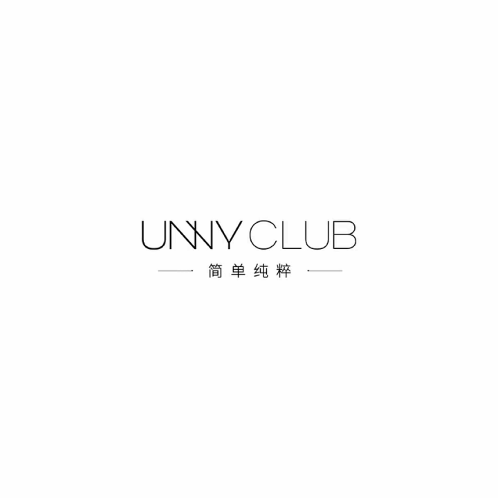 เมคอัพไพรเมอร์ UNNY CLUB สูตรเนื้อน้ำ บำรุงผิว UNNY CLUB Watery Foundation Primer | Lazada.co.th