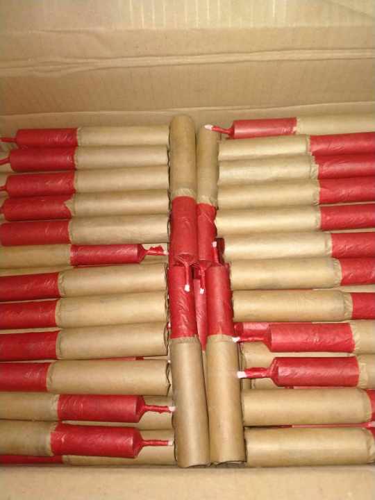 Longanisa super kwitis | Lazada PH