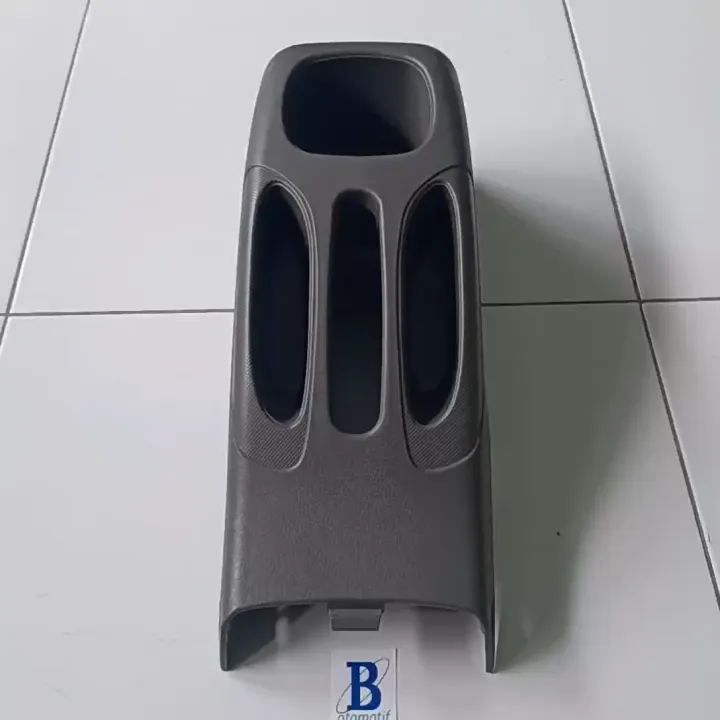 Console Box Mobil Avanza dan Xenia Lama | Lazada Indonesia