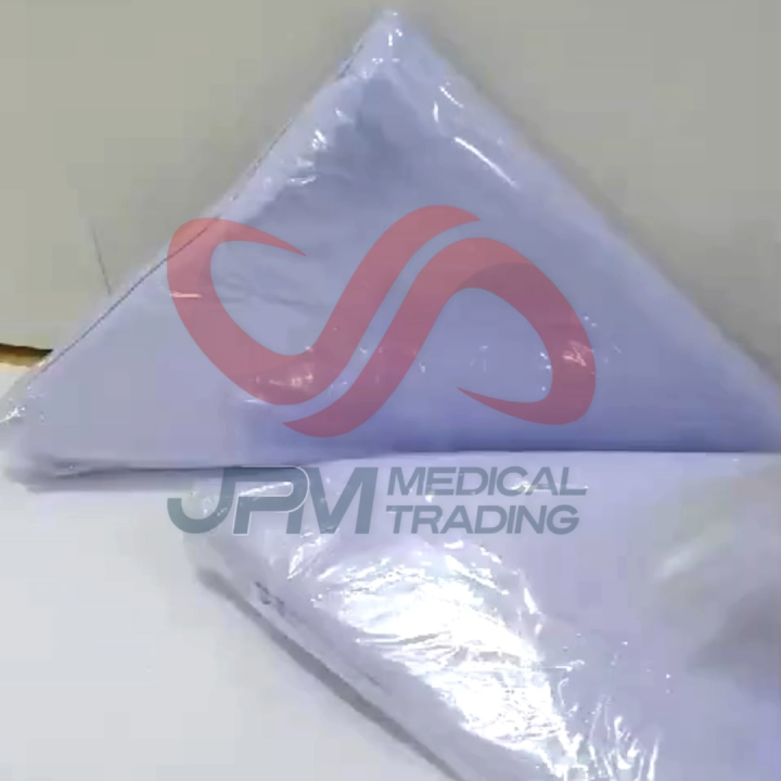 Triangular Bandage | Lazada PH