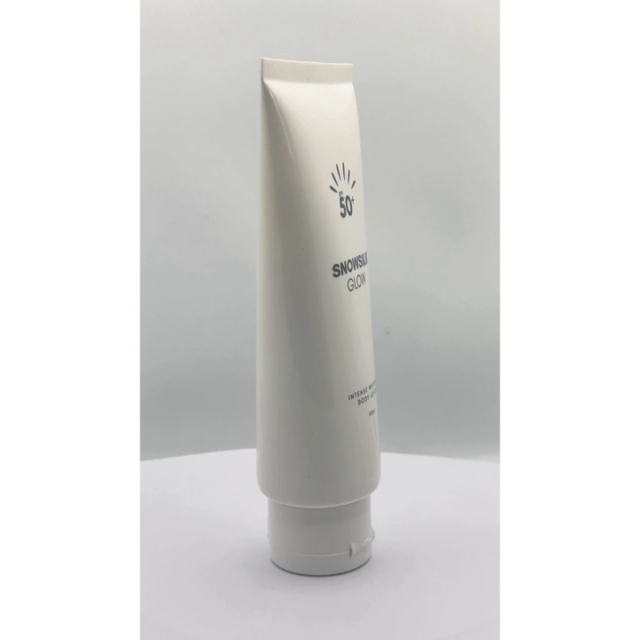 Snow Silk Glow Intense Whitening Lotion/Skin Brightening/Glutathione ...