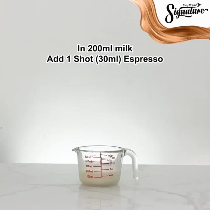 Easy Brand Whipping Creams 1Kg (Signature Whipping Cream and Regular ...