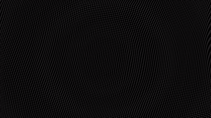 YONEX NANOFLARE 1000ZZ Badminton Racket Full Carbon Single 4U 26Lbs 83g ...