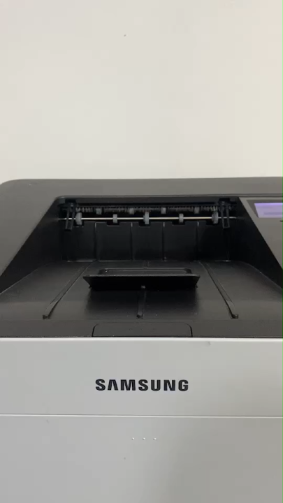 Samsung ProXpress M4030ND | Lazada.co.th