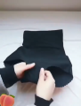 Fake Ass Butt Lift Panties Women's Natural Buttocks Seamless Buttock ...