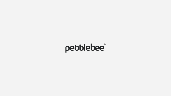 Pebblebee Card For Android Google Find My Device Bluetooth GPS Tracker ...