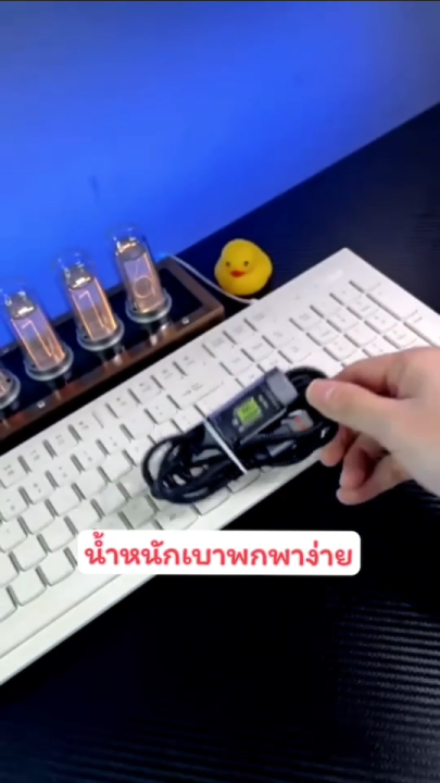 สายชาร์จเร็ว 3in1 รองรับหลายระบบ โอนถ่ายข้อมูลได้ Type Chiasmic USB ...