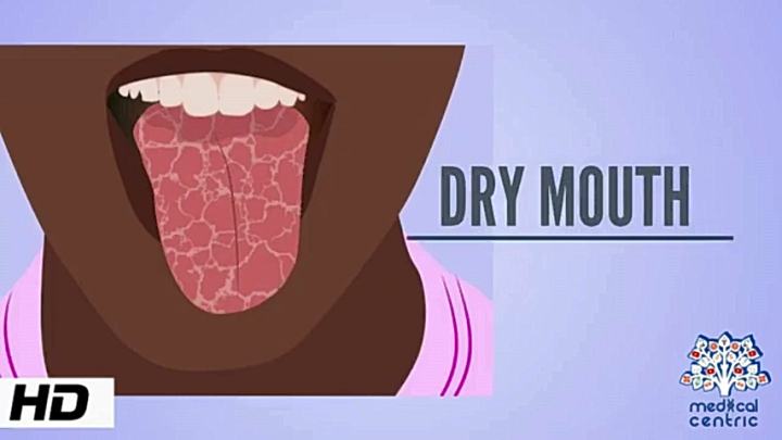 USA SalivaSure by Scandinavian Formulas | Dry Mouth Lozenges, FDA ...