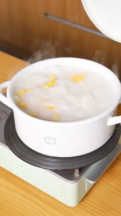 SG【READY STOCK】Heat conduction plate Gas Stove heat gas stove thermal ...