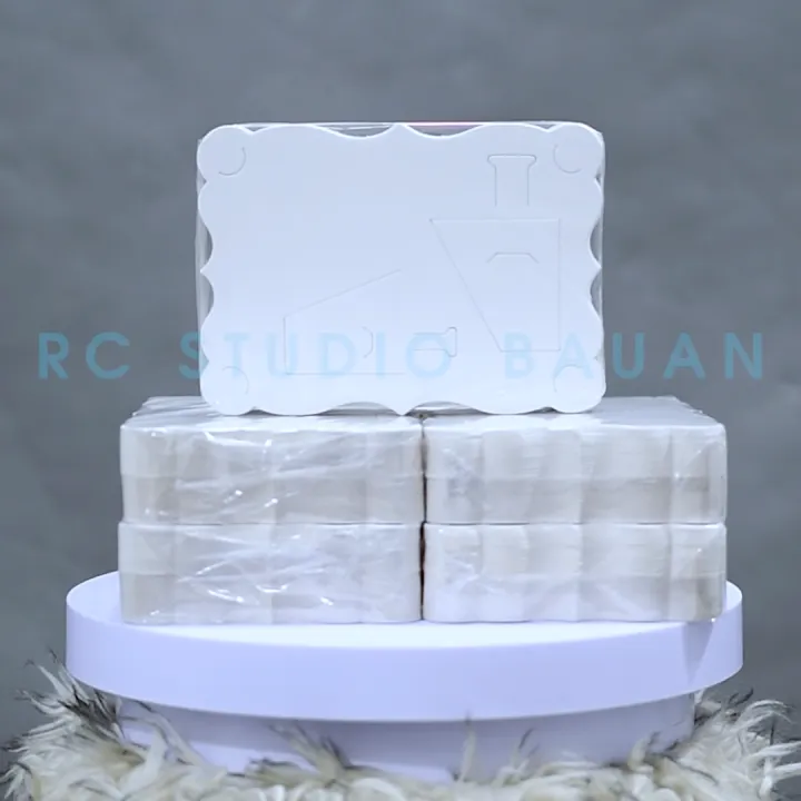 5pack 4r photo standee for photobooth 500pcs design #12 paper frame ...