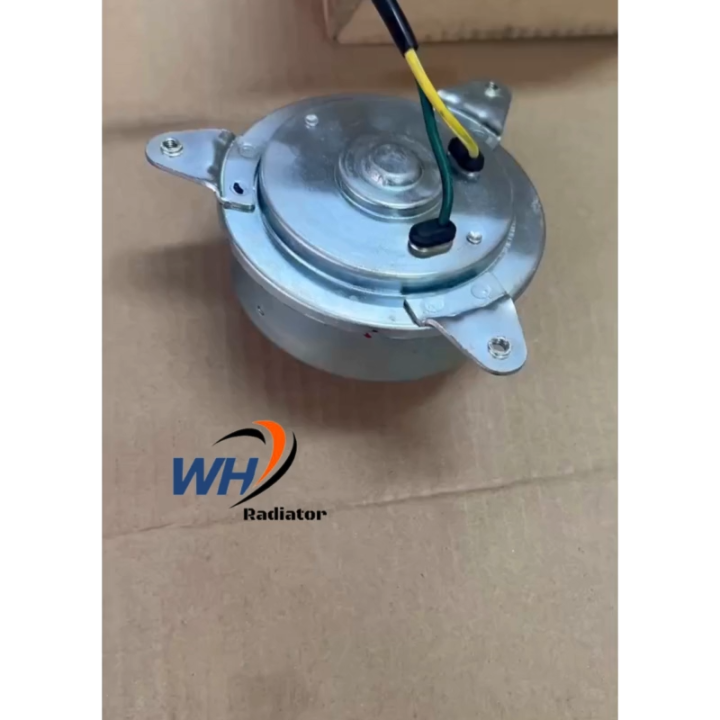 100% ORIGINAL APM PROTON WAJA / PROTON GEN2 / PROTON PERSONA / PROTON ...