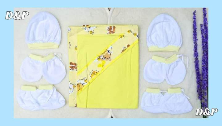 👶PRANELLA AND 3 IN 1 SET | Lazada PH