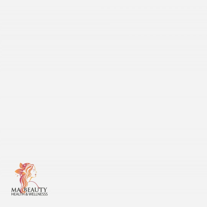 MULTILEM (MULTIVITAMINS for Adults)100 CAPSULES | Lazada PH