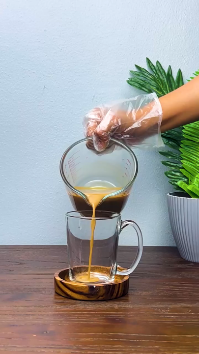 Easy Brand Signature Caramel Syrup 1Kg | Lazada PH