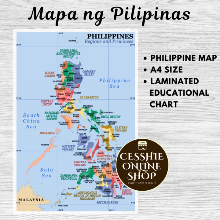 Generali Pilipinas Educational