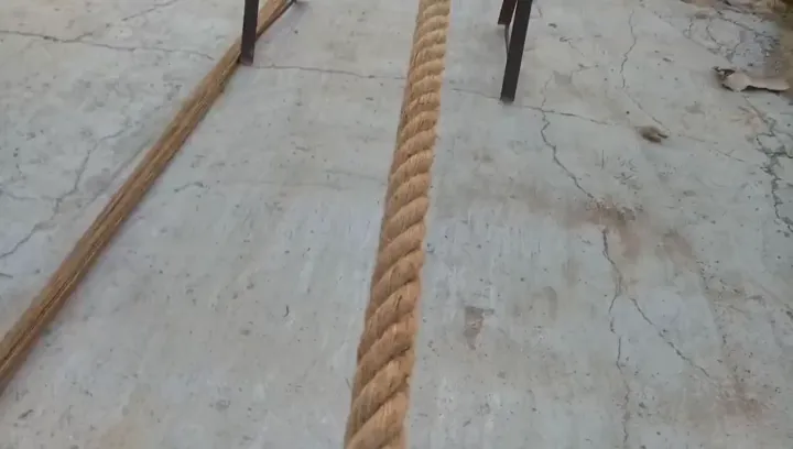 Jute Strings 1ply - 10 meters | Jute Twine | Abaca String | Jute ...