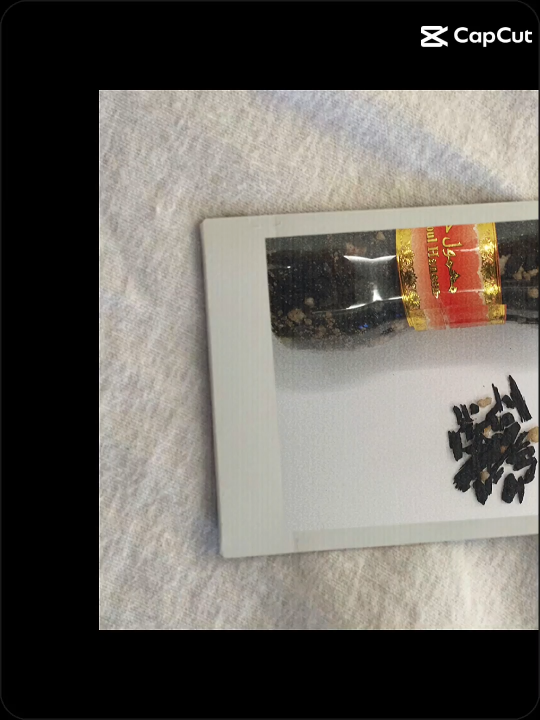 Arabian Incense Ma'mool Bukhoor from UAE (6 variants100g/120g) | Lazada ...