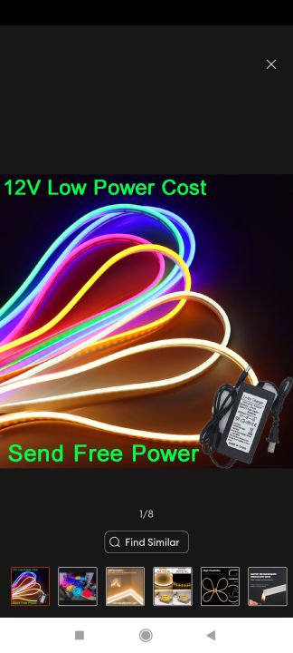 LED Light | Lazada PH: Buy sell online LED Bulbs with cheap price ...