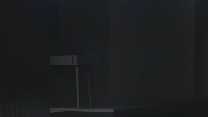 VSAP Laptop Intel Celeron N3350 / Core I7-9750H - 8GB RAM+ 128GB/512GB ...