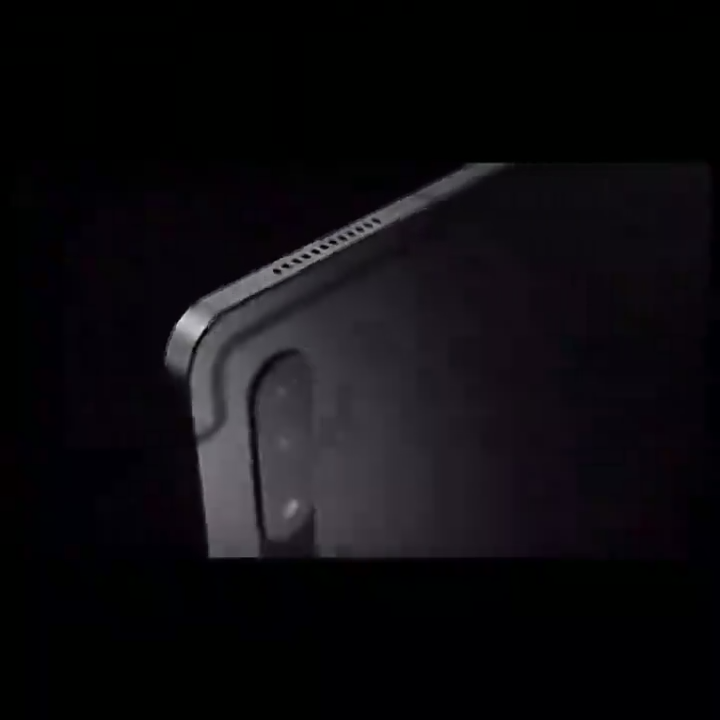 Samsung Galaxy Tablet S12 Pro {16GB RAM + 512GB ROM} Smart Tablet ...