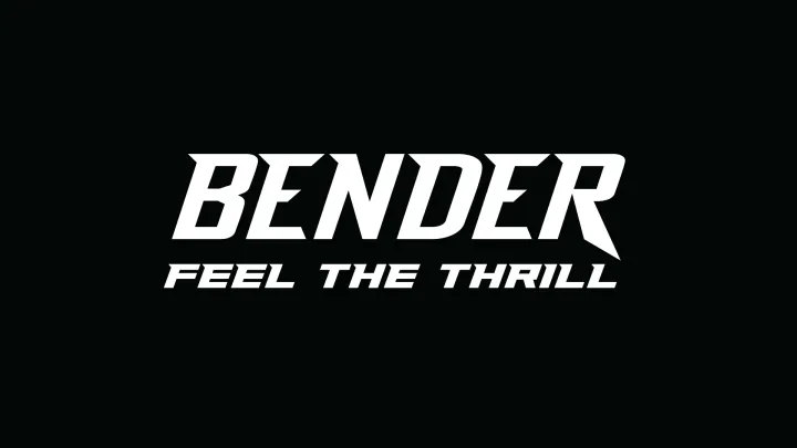 UltraBender 24 Ultra Light Spinning Fishing Rod Joran Pancing Fast ...