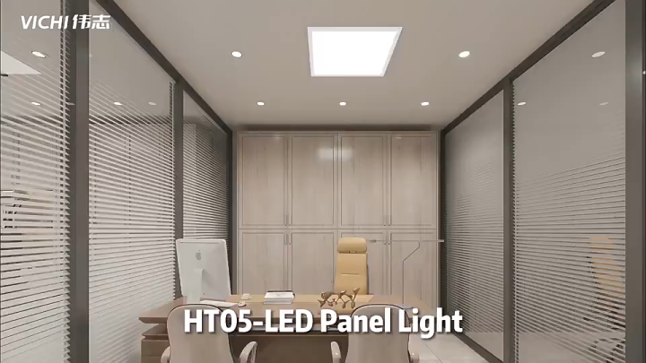 YARN PRO LED Panel Light 25W/50W/70W Recessed Ultra-Thin Dimmable ...