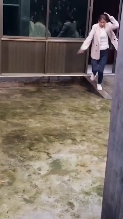 Wire Broom Brush Sweeping Floor Garden Moss Cleaner Scrubber Steel ...