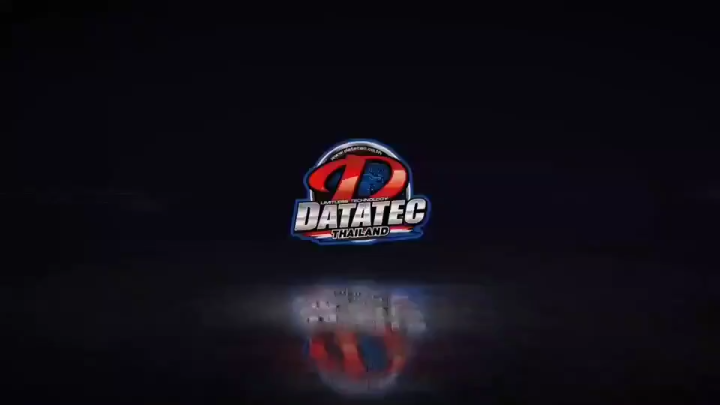 พร้อมส่ง Datatec ของแท้ กรองอากาศ กรองเครื่องยนต์ กรองรถยนต์ กรองอากาศรถยนต์ HONDA ส่งฟรีมีเก็บ ...