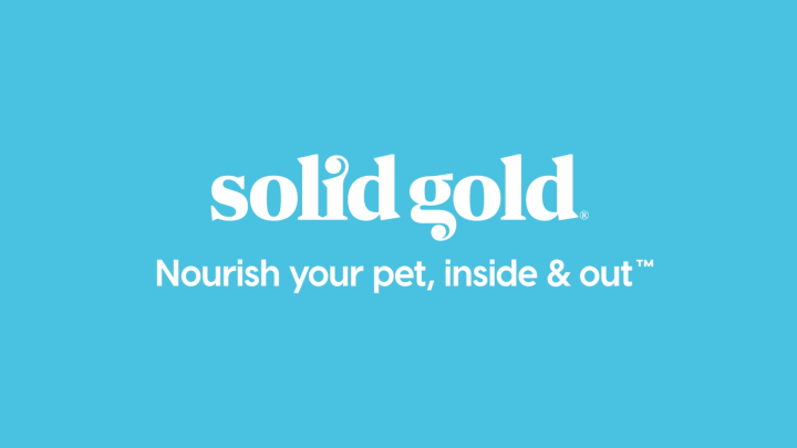 อาหารแมว Solid Gold Nutrient Boost Katz-N-Flocken Lamb & Brown Rice 1.81 kg | Lazada.co.th