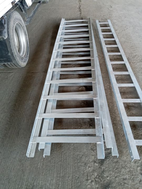 Cable tray Wire gutter wireway | Lazada PH