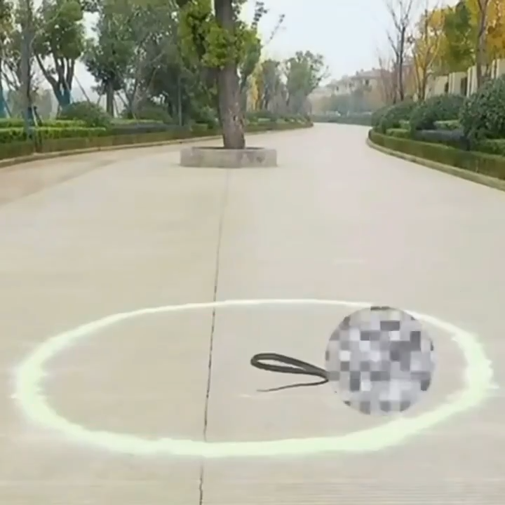 กำมะถันผง ผงไล่งู Snake repellent powder ผงกำจัดแมลง อนุภาคไล่งู Drive ...