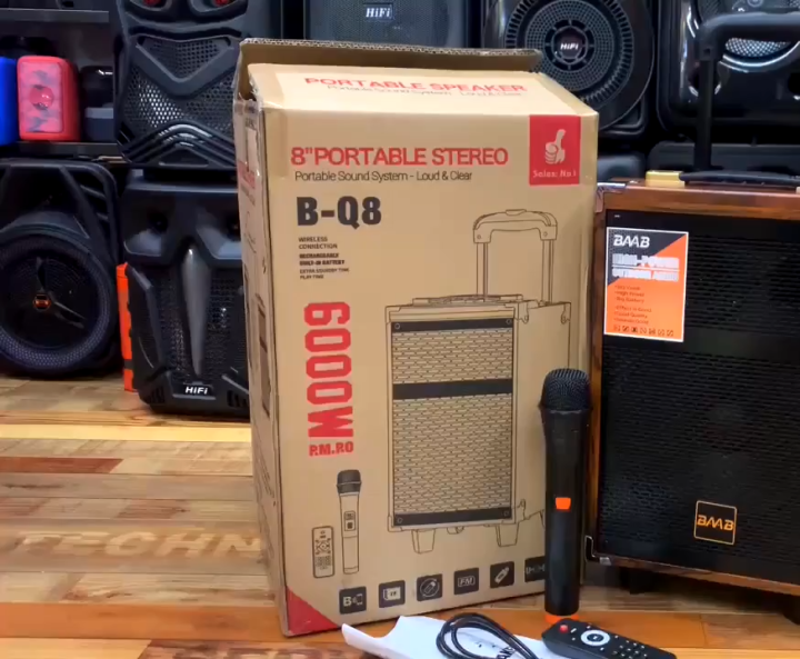 BAAB-BQ8/JBR-007/008/009/608/ NDR C8/C12/P55/ P44/ P66/P08/6666/ 610/ 1097/ Y15 TWS Wireless ...