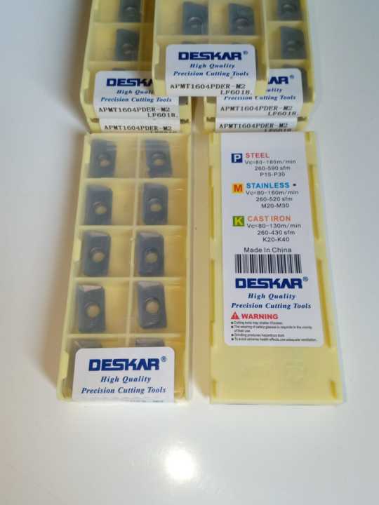 INSERT APMT 1604 PDR | Lazada Indonesia