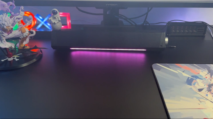 Side Engraved 】 ZIFRIEND K82 / K99 / ZT99 99 Keys Mechanical Keyboard ...