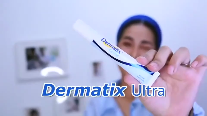 ของแท้ 100% Dermatix Ultra Gel 15g (เจลป้องกันรอยแผลเป็น)ครีมลดรอย ...