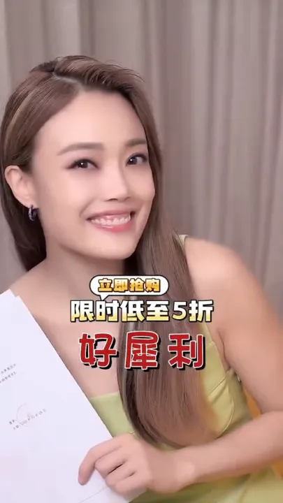 Jmoon M12 Collagen Glow Booster Skin Care Booster Penjagaan Kulit Large ...