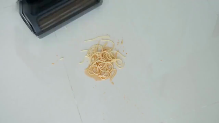 Enolux X7 Premium 3 in 1 Cordless Wet and Dry Vacuum Cleaner | Lazada