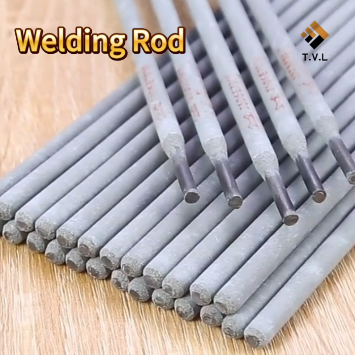 2.5mm/3.2mm Welding Rod E6013 Hero Stone Bridge Welding Material ...