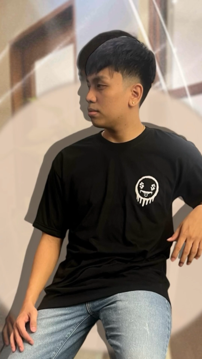 Liquid Drip - ORIGIN | Lazada PH