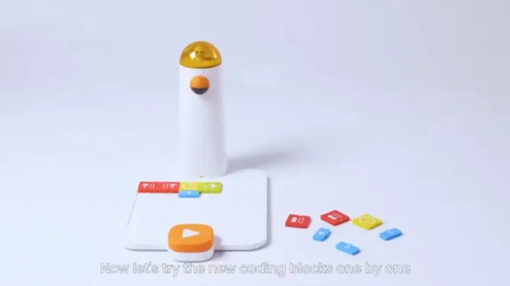 MatataStudio Animation Add-on - Age 4+ STEM Coding Educational Kit | Lazada Singapore