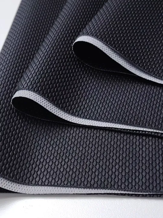 Universal Motorcycle VIP Leather Seat Covers YAYAMANIN LOOKS | Lazada PH