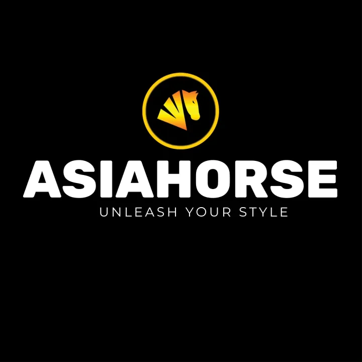 Asiahorse Fan Eclipse ARGB Aura with PWM 4 pin Connector Color White ...