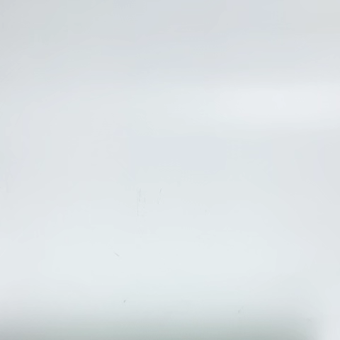 Royal Kludge RK R75 Mechanical Keyboard 75% TKL Wired with Volume Knob ...