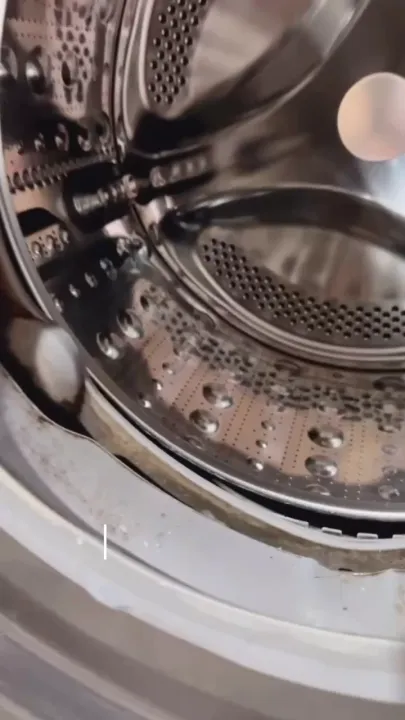 Combo Tẩy Lồng Máy Giặt Tali+ Tẩy Gioăng Cao Su Tali Dành Cho Máy Giặt ...